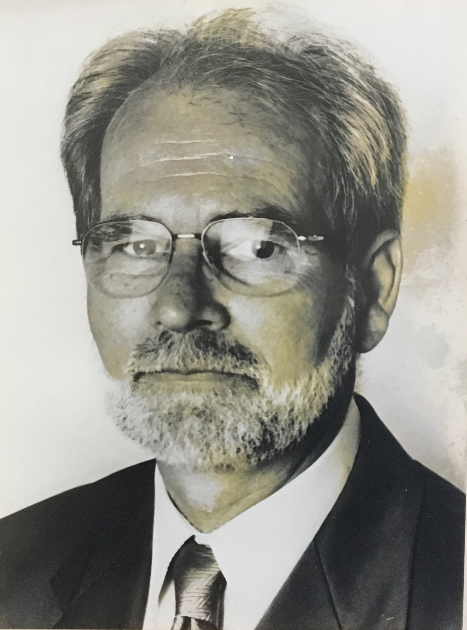 Centro de Ciências Agrárias