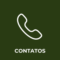 Centro de Ciências Agrárias