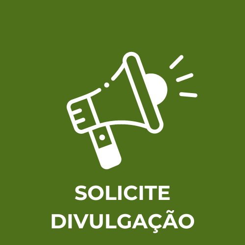 Centro de Ciências Agrárias