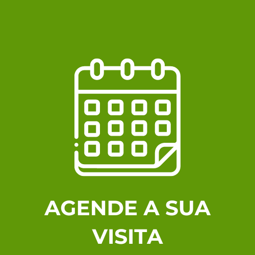 Centro de Ciências Agrárias