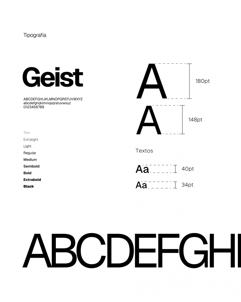 Centro de Ciências Agrárias